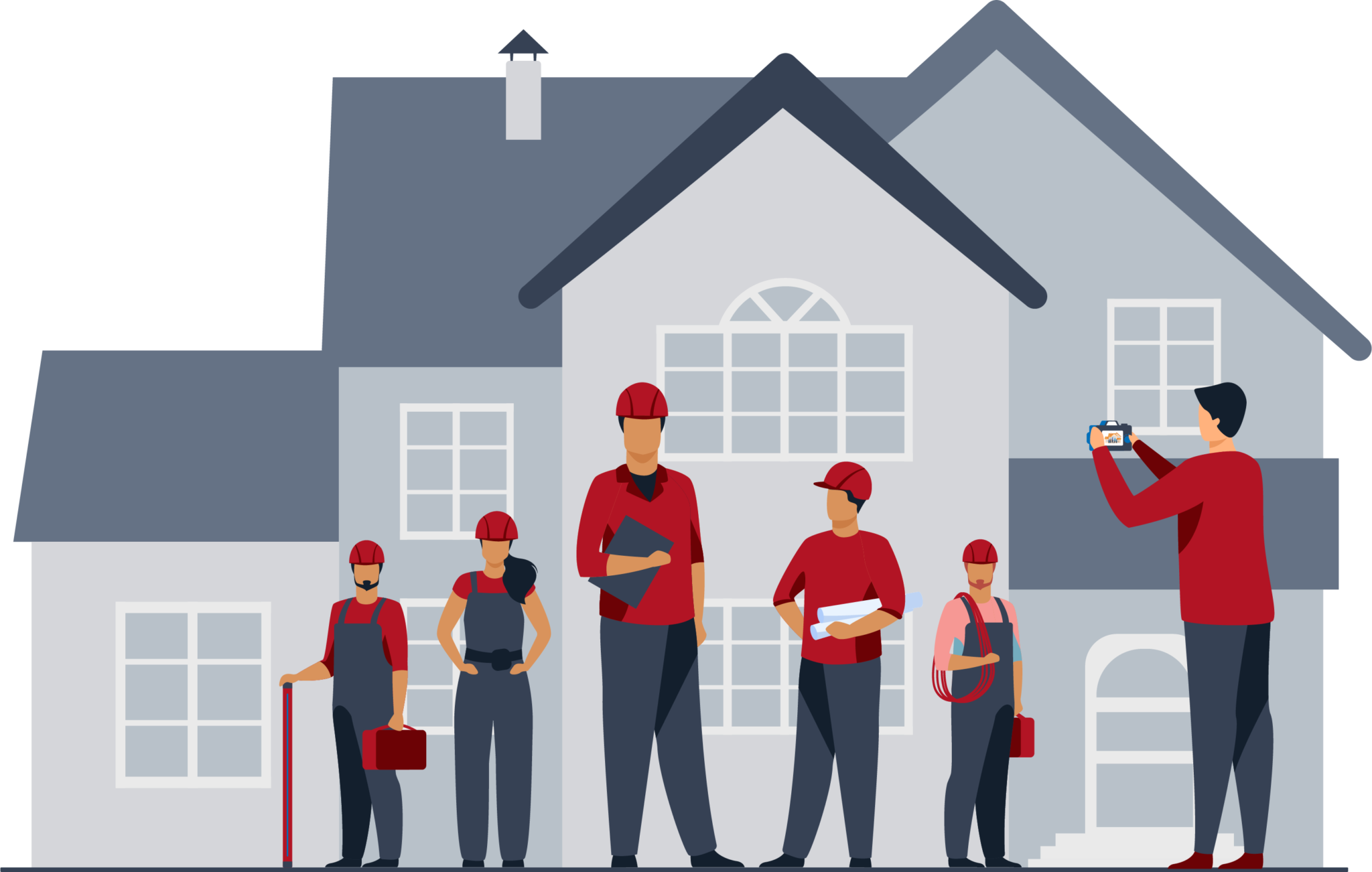 Arnold & Associates – Real Estate Firm Founded in 2015